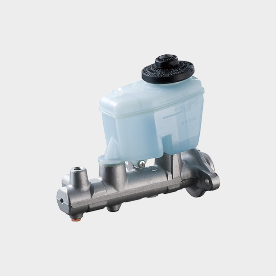 Products - AISIN