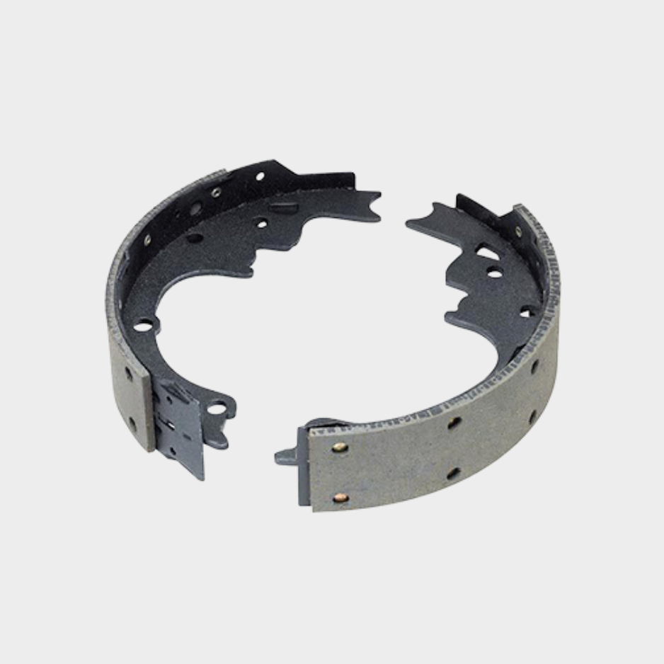 Products - AISIN