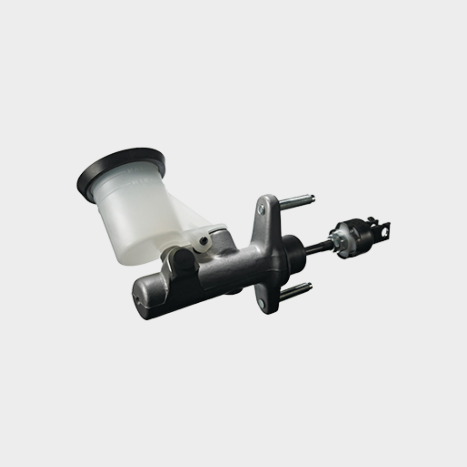 Products - AISIN