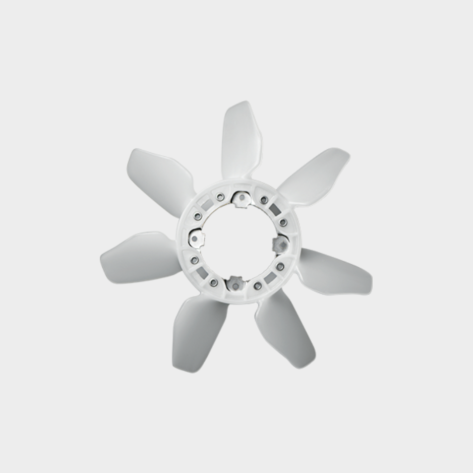 Products - AISIN