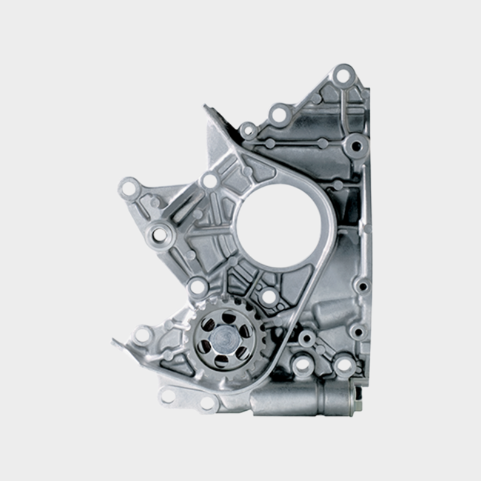 Products - AISIN